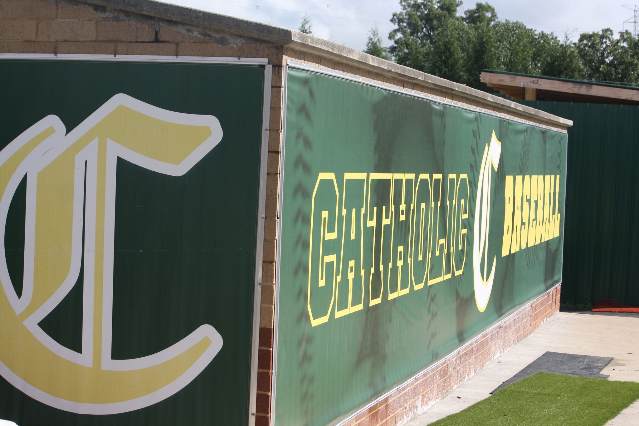 catholic-header – Knoxville Catholic Baseball